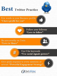 Seven Simple Ways For Common Users To Promote Their Business On Twitter ...